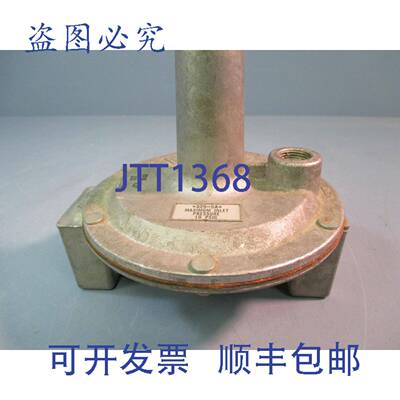 供应Maxitrol 气压调节器 10psi Max 325-5A PO 4-12