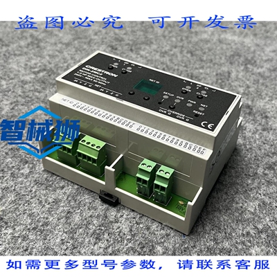 原装供应 CRESTON DIN-2MC2