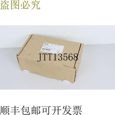 Lenze E84DGDVB37142PS 8400 MotecDrive 单元 3PE AC 037kw 40