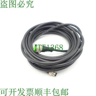 描述 7000-12221-6141000 传感器电缆 76022 L490 m
