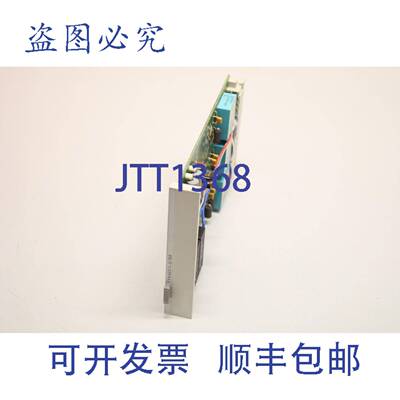 原装供应7TR6021-0/BB C73040-A23-C294-2-87模块卡板C73040-A23-