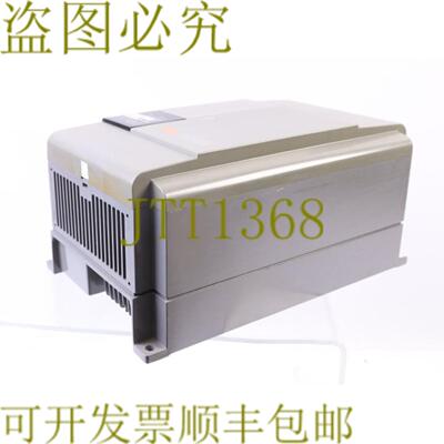 供应三菱 FR-Z120-S30K-AF FREQROL-Z120