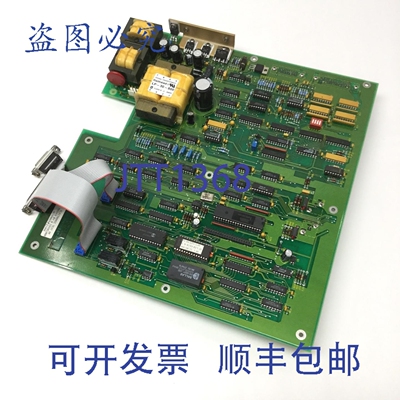 原装供应IMPACT 2015 短脉冲 CO2 激光器的 Lumonics 234KA351D