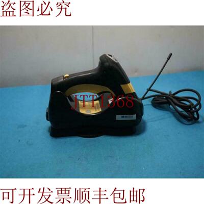 供应得利捷 BC-8030 BC8030 摇篮扫描仪带宽度