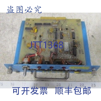 原装供应AC Autotech Corporation LT710B