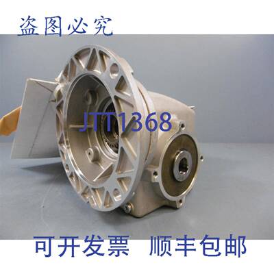 供应新诺德 1SMI50AZ-N56C 101 311 LB-In N2 175 齿轮减速