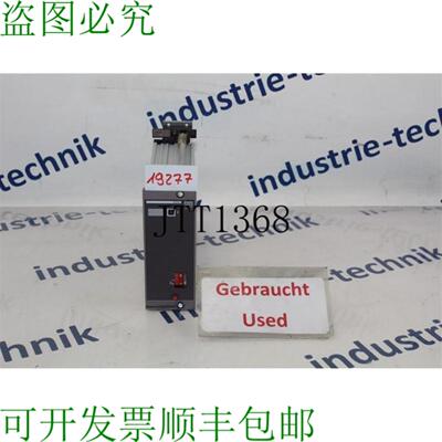 供应Staefa Control Sistema RDK2 Regolatore Controllo