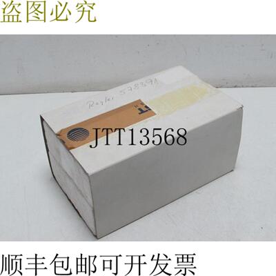 ULTRAKUST 5631-850900 SF211 顶部状况