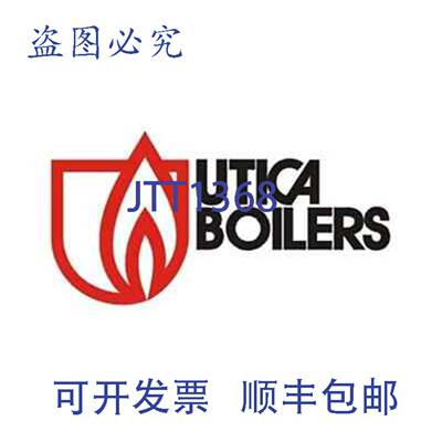 供应Utica-Dunkirk 240009113 带传感器的水位控制器