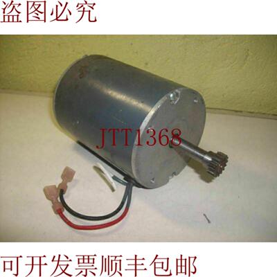 供应信实 KP-J29-BVL KPJ29BVL 115V 6050Hz 12180A