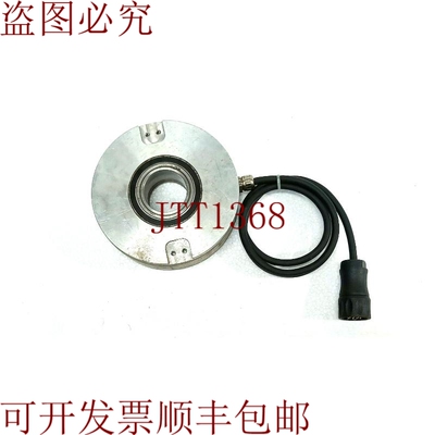 原装供应LTN伺服技术有限公司 G1BWGLDBI-1024-5FB-24