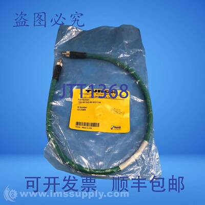 原装供应图尔克 PSGS 4M PSGS 4M 4413-0.5M FNFP