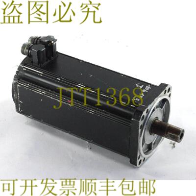 供应PARVEX无刷服务器电机LD640EJR7000  LD640EJR7002 1041