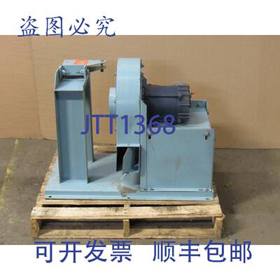 供应GRC 桨叶 FW-607 12 3PH 208-230460V 15 英寸直径风扇