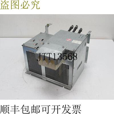 Rexroth HNK011A-A075-E0146-A-500-NNNN 管道过滤器 MNR30593