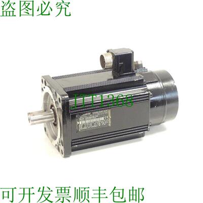 Indramat MAC093A-1-WS-2-C130-A-0S005 永磁电机 SNMAC093-57