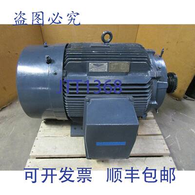 供应1471724002-2 RGZPSD 电动机 150 460V 3PH 1785RPM 445T