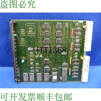 供应Deutronic Mts Q2122 XS30810-q2122-x-16 Hicom 300 H