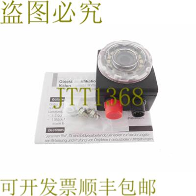 供应巴鲁夫 BVS0003 BVS OI-3-001-E BVSOI3001E