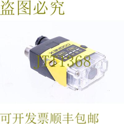 供应康耐视 DM260S 825-10302-1R 821-10033-020R