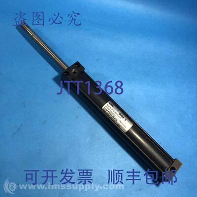 原装供应Parker 01.25 USUE36 4.000 气缸 USIP