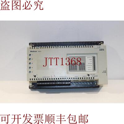 供应110CPU61200CPU