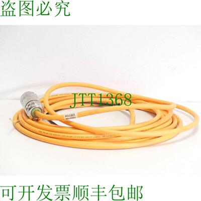 TKD 电缆 4G25 Desina Kaweflex 5221 电机连接电缆 900 m
