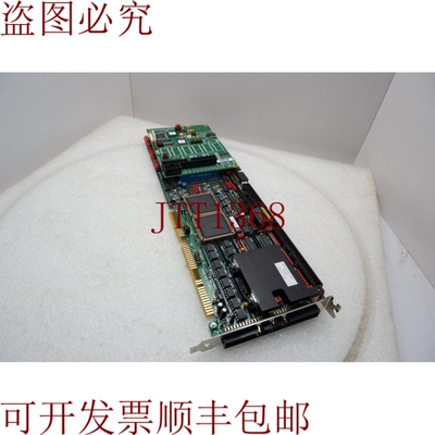 原装供应台达TAU PMAC-PC DSP 200-602256-550C BL880，603605-10