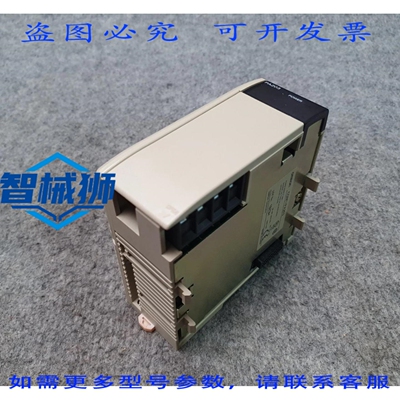 原装供应 CQM1-PA203 电源单元