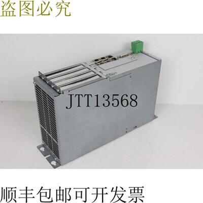 Rexroth IndraControl VPB403 SE IPC SET R911340445 已测试状