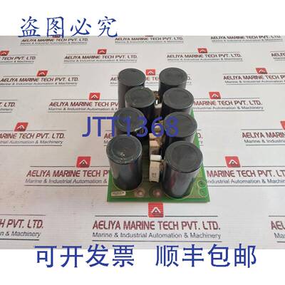 供应G85139-E1721-C851-C Midimaster ECO G85139-E1721-A835