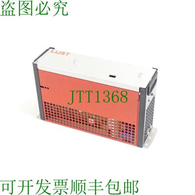规格 VF1204SS40G19FB 频率 V 1213 SN001800061