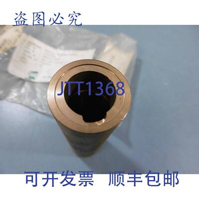 供应NIB Goulds 泵 39-A-22 71241 1618 套轴键槽