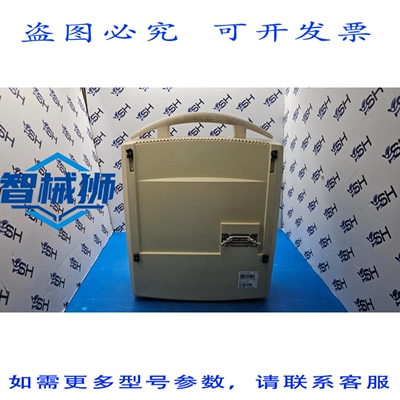 原装供应 ARTNR 311403 REV.03 单元 PICUS III ARTNR 411095 系