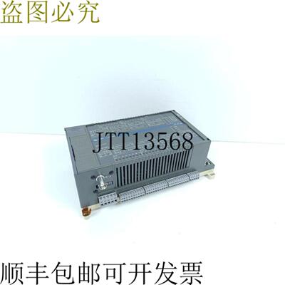 07KT98G GJR5253100R3260 联系方式
