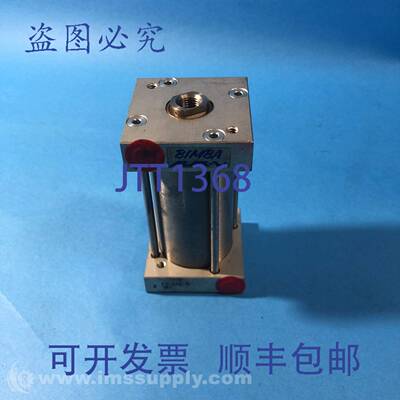 原装供应Bimba FS-172.5双作用气缸USIP
