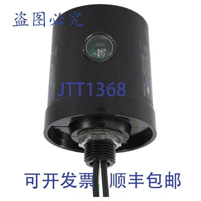 供应INTERMATIC AG2403C3 电涌器 120240V 三相酸ESTERS 4