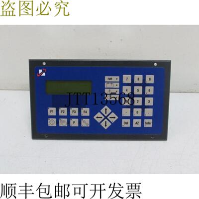 BERTHEL SMI3 SMI-k 配件 160KB SIM3-k-A36-经过测试且严格条件