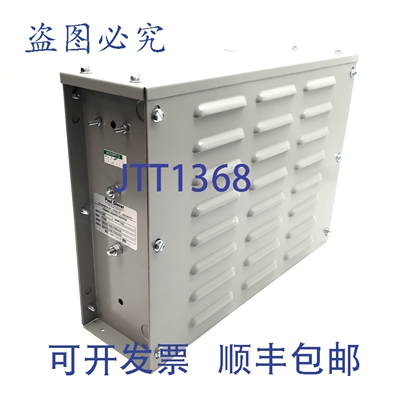 原装供应Post Glover DB45D0-1K00-P04EAAA0 动态制动电阻器，100