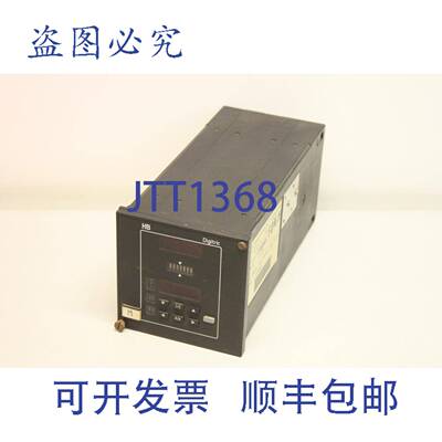 原装供应Hartmann & Braun Digitric P P61411-0-4569923 显示屏