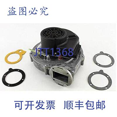 原装供应Lochinvar 100145004 ， Lochinvar FAN2031