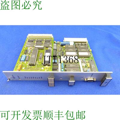 供应Homatic PLC CPU 2-083-01-5020 2-083-01-5032 2-083-01