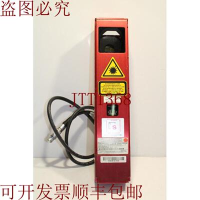 供应Perceptron 917-4007 数字表面传感器