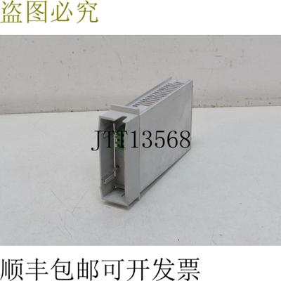 默勒 PS416 POW-400 电源 230V AC