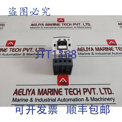 供应LC1D188 接触器 32A 690V  6KV