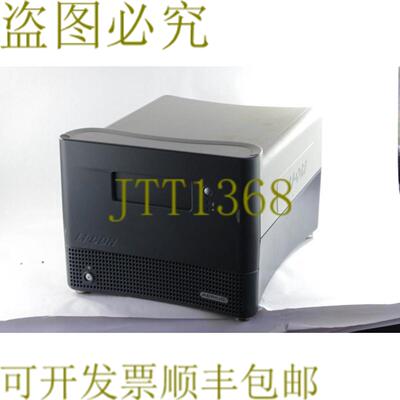 供应LI-COR 型号 9250 AERIUS Licor Imager 自动红外成像系