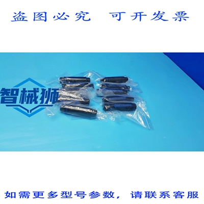 原装供应 MYKROLIS WAFERGARD GTL 大压力 0.41 MPa 10 片装