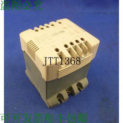 供应罗格朗变压器 442355060hz 250va 420va