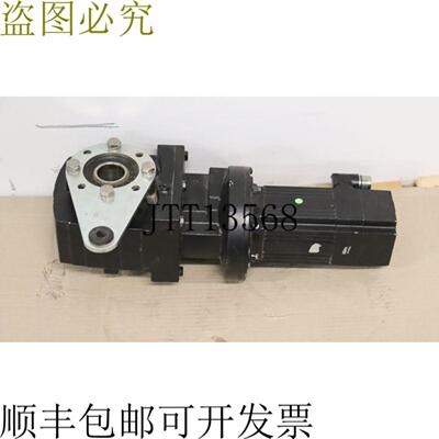 SEW厂家 CMP63SKYAK0HSM1 400V 29Nm 3000rmin