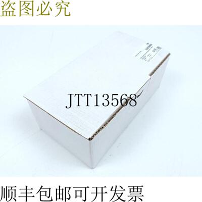 EUCHNER CET4-AR-CRA-AH-50X-SH-110201 UNICODE 110201 未使用 &